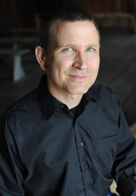 Frases de Bruce Friedrich (6 citações) | Citações e frases famosas