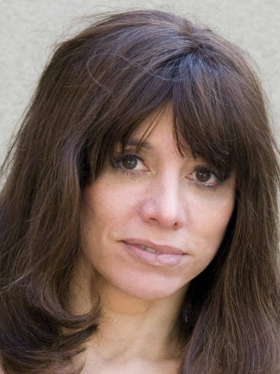 Frases de Catherine Asaro | Citações e frases famosas