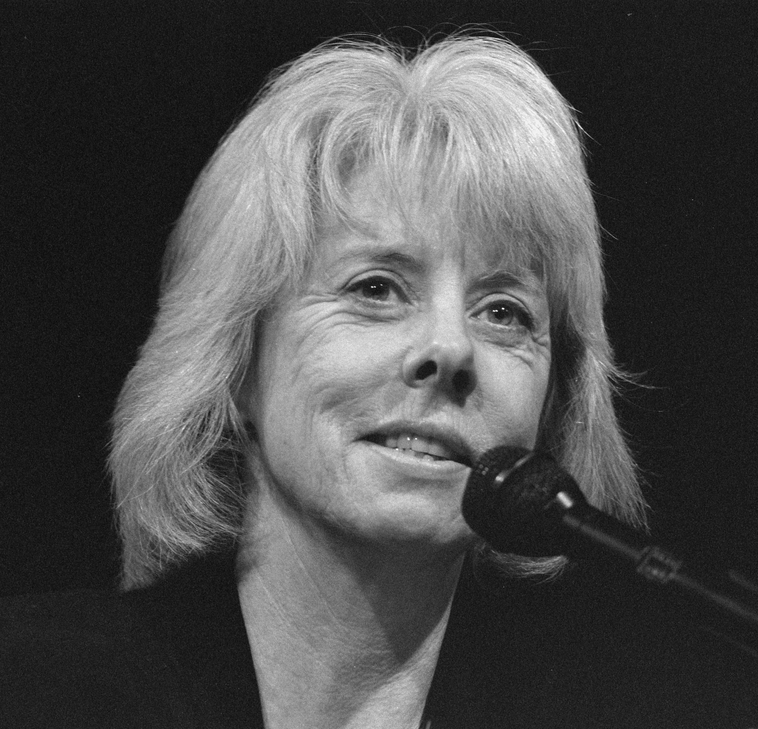 Frases de Colette Dowling (11 citações) | Citações e frases famosas