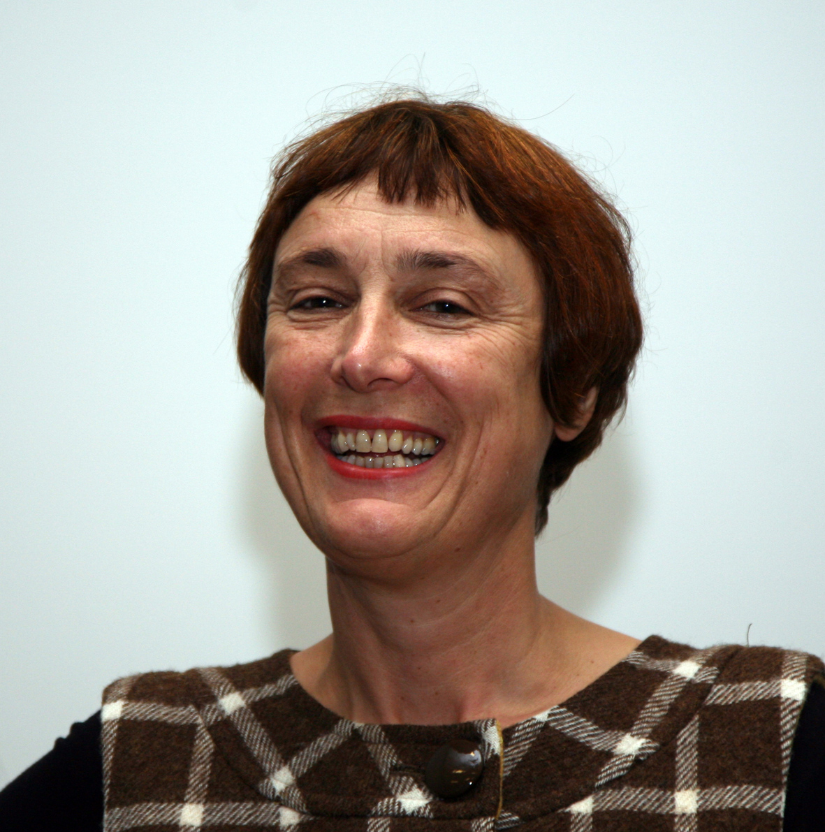 Frases de Cornelia Parker | Citações e frases famosas