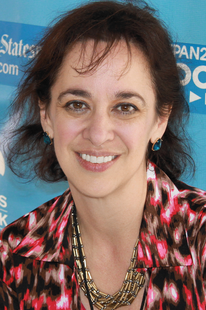 Frases de Cynthia Leitich Smith | Citações e frases famosas