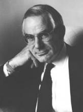 Frases de David Halberstam | Citações e frases famosas