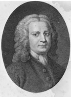 Frases de David Hartley | Citações e frases famosas