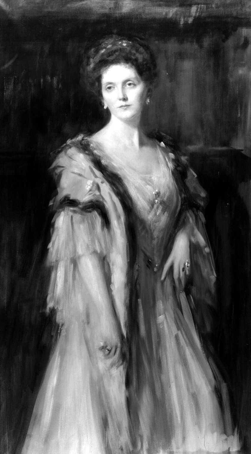 Frases de Emily Post | Citações e frases famosas