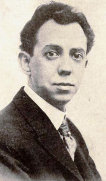 Frases de Everett Dean Martin (58 citações) | Citações e frases famosas