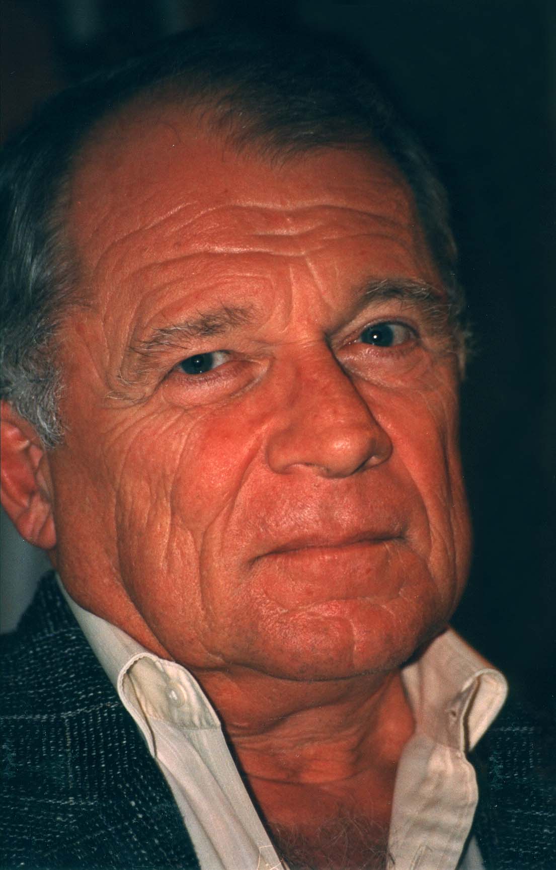 Frases de F. Lee Bailey (5 citações) | Citações e frases famosas