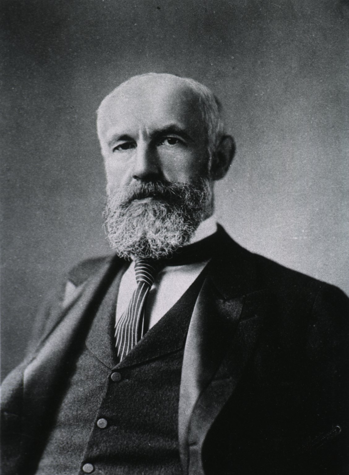 Frases de G. Stanley Hall | Citações e frases famosas