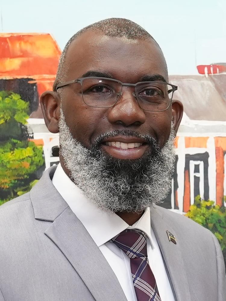 Frases de Gilmar Pisas | Citações e frases famosas