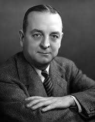 Frases de Henry Calvert Simons | Citações e frases famosas