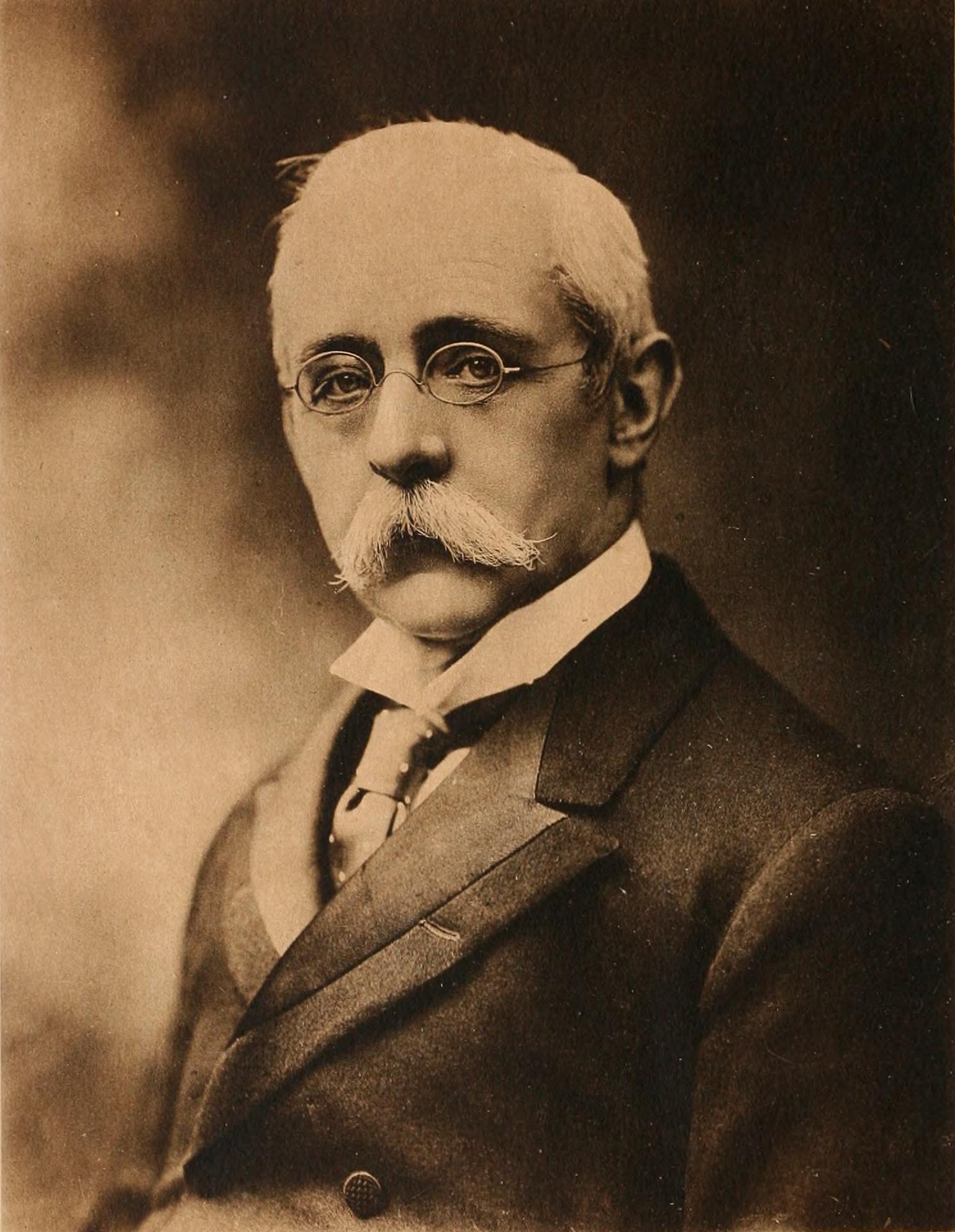 Frases de Herbert Giles (7 citações) | Citações e frases famosas