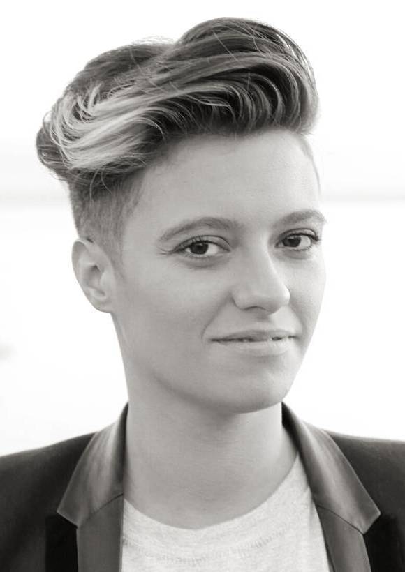 Frases de Jack Monroe | Citações e frases famosas