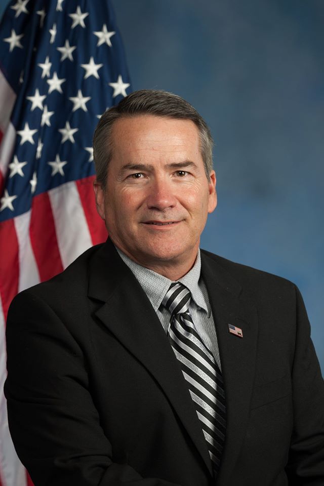 Frases de Jody Hice | Citações e frases famosas