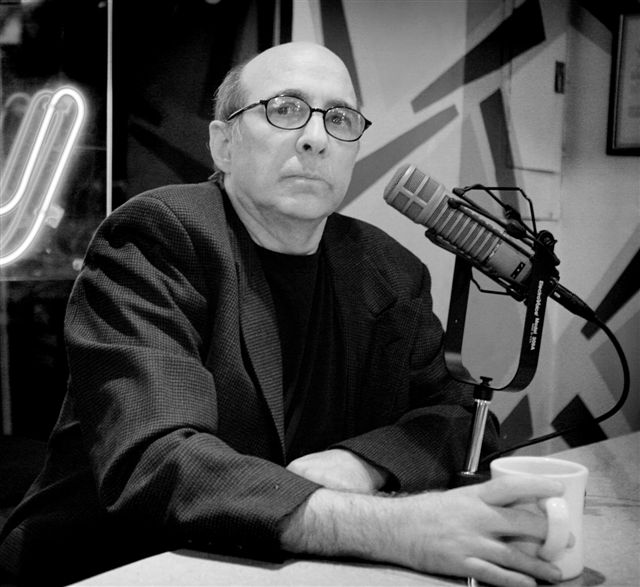 Frases de Jonathan Katz | Citações e frases famosas