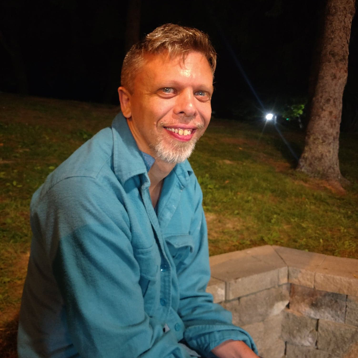 Frases de Josh Duffy (11 citações) | Citações e frases famosas