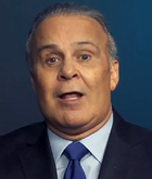 Frases de Lair Ribeiro | Citações e frases famosas