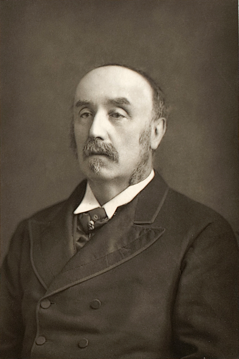 Frases de Lewis Morris (poet) (11 citações) | Citações e frases famosas