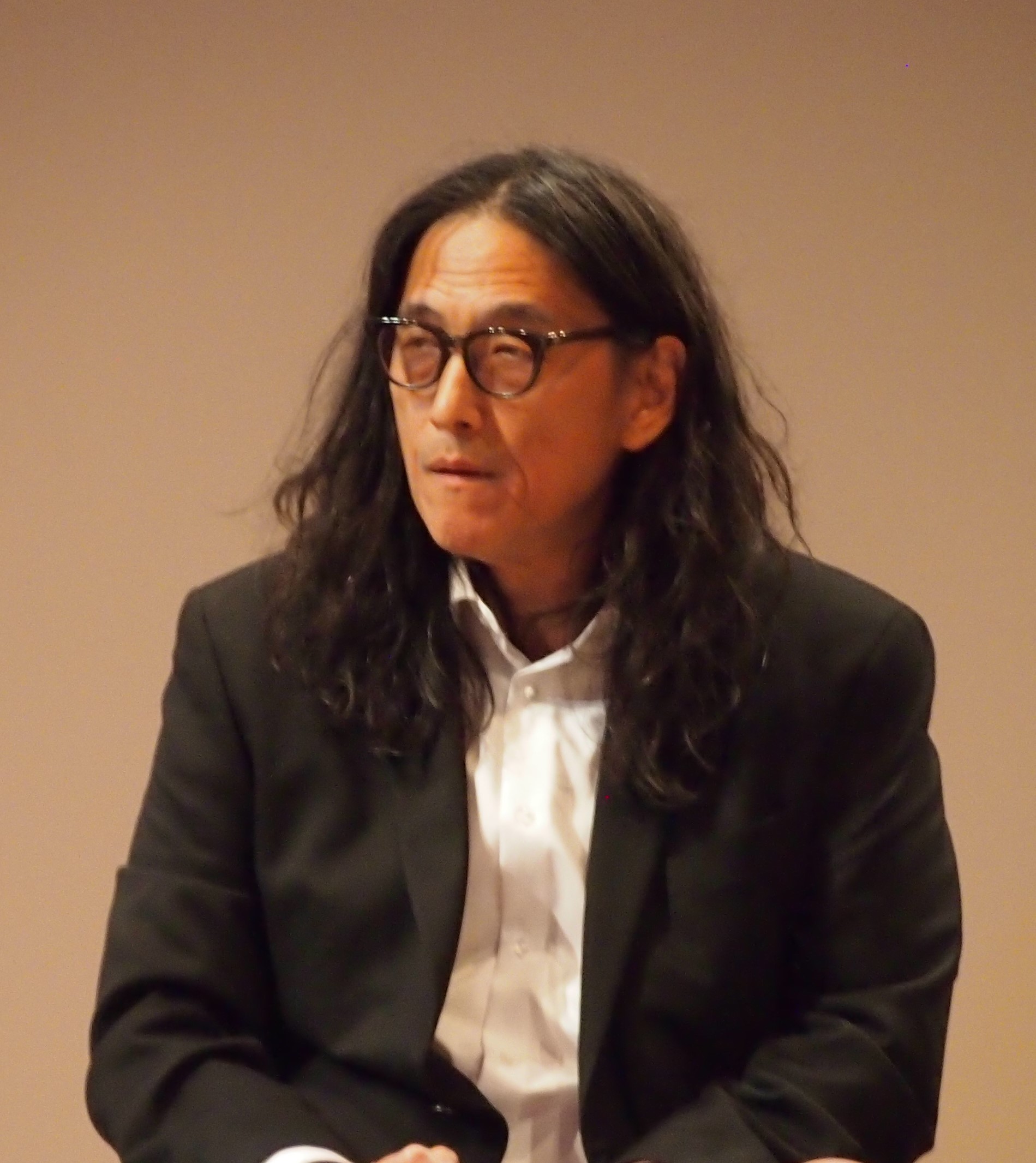 Frases de Li-Young Lee | Citações e frases famosas