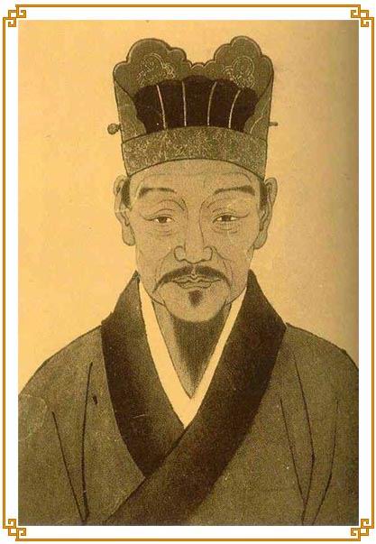 Frases de Li Zhi (philosopher) | Citações e frases famosas