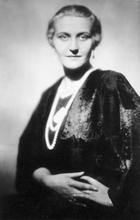 Frases de Magda Goebbels | Citações e frases famosas