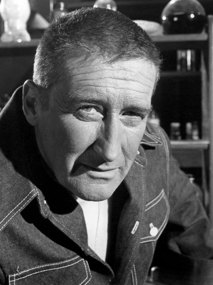 Mickey Spillane Cita es Recentes 59 Cita es Cita es E Frases Famosas mickey-spillane-cita-es-recentes-59-cita-es-cita-es-e-frases-famosas