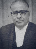 Frases de Mohammad Hidayatullah (36 citações) | Citações e frases famosas