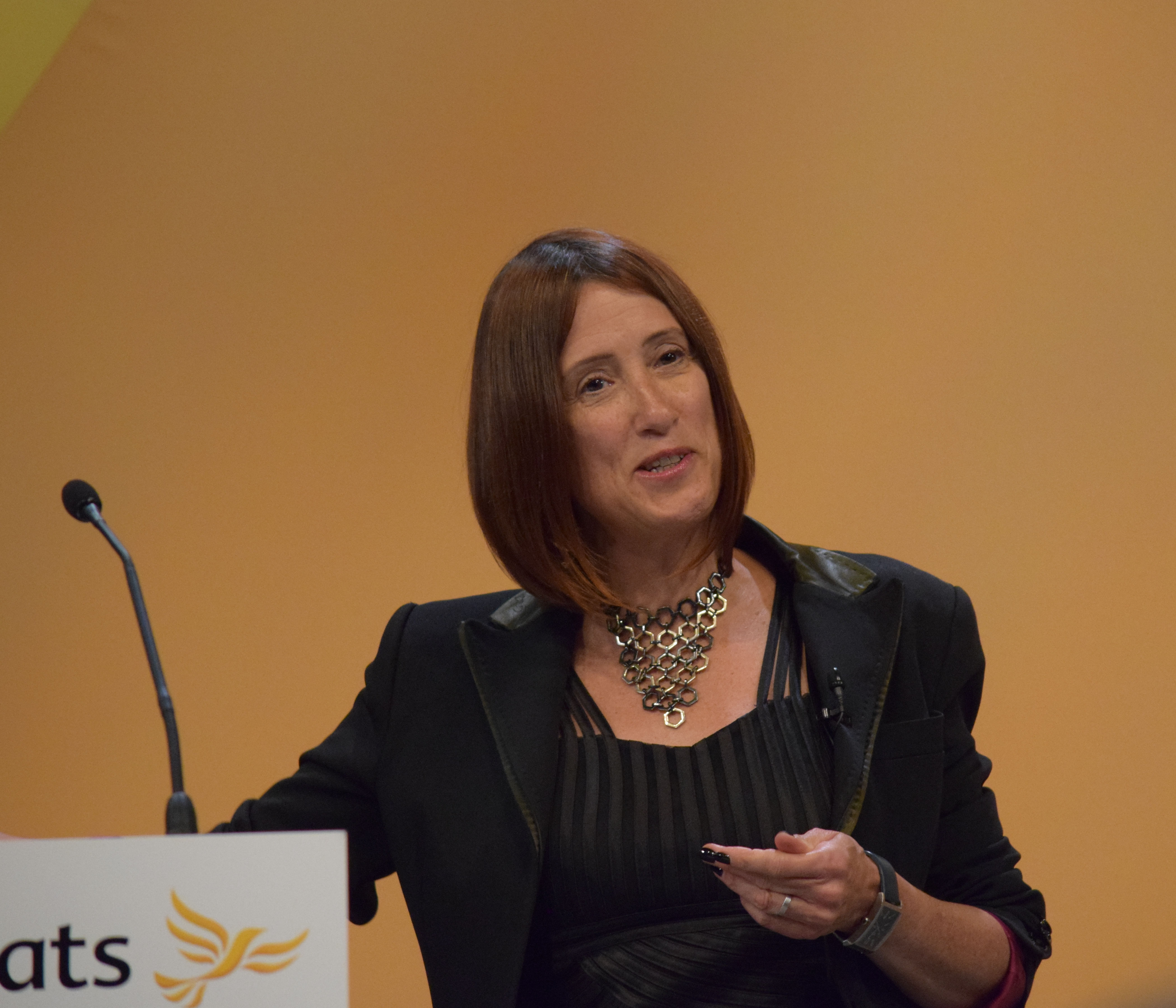 Frases de Jane Dodds | Citações e frases famosas