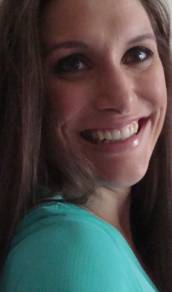 Frases de Rachel Marsden (10 citações) | Citações e frases famosas