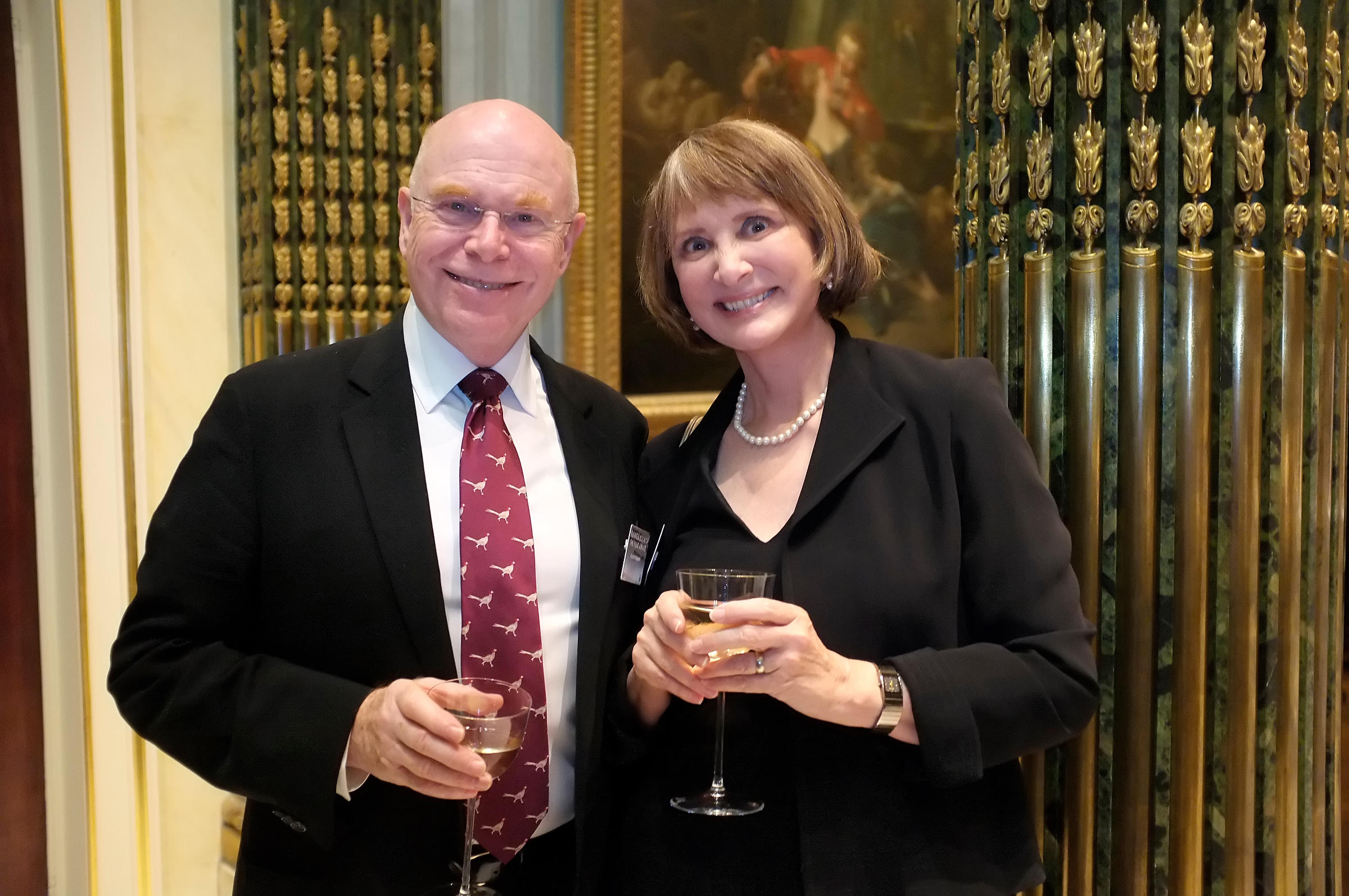 Frases de Richard Rumelt (25 citações) | Citações e frases famosas