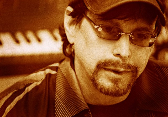 Frases de Richard Wolf | Citações e frases famosas