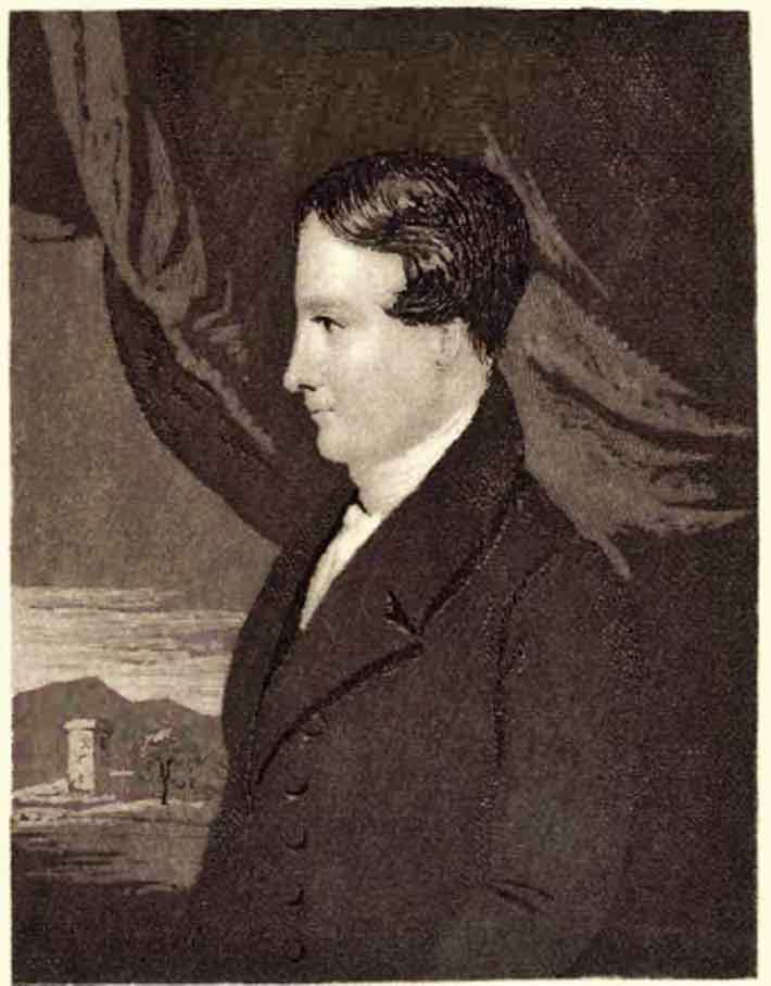 Frases de Robert Murray M'Cheyne (10 citações) | Citações e frases famosas