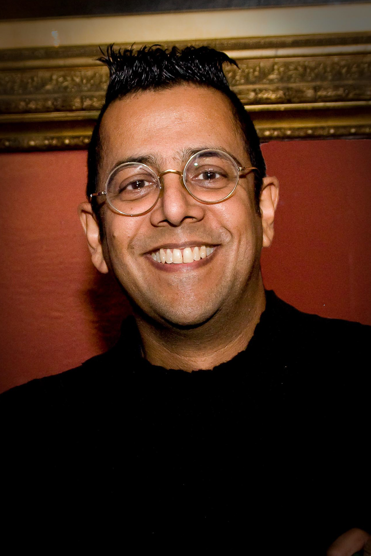 Frases De Simon Singh Cita es E Frases Famosas