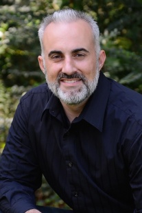 Frases de Stephen Kendrick (6 citações) | Citações e frases famosas