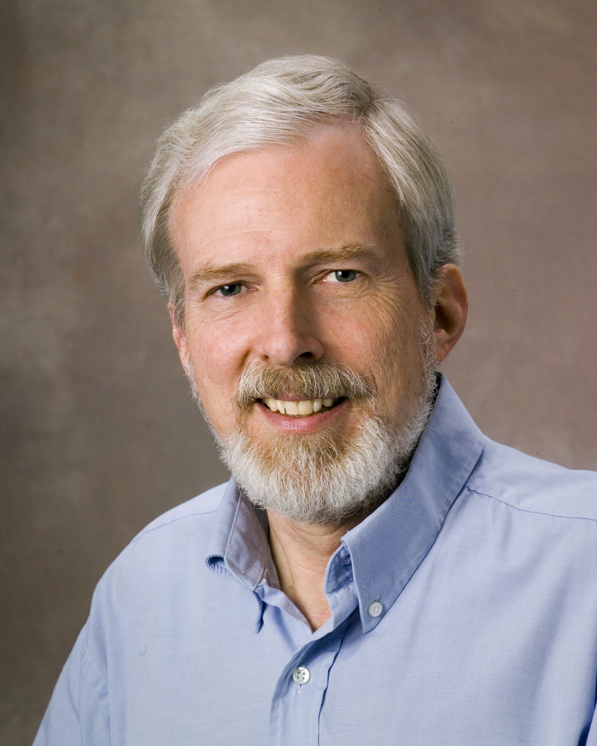 Frases de Stuart A. Umpleby (7 citações) | Citações e frases famosas