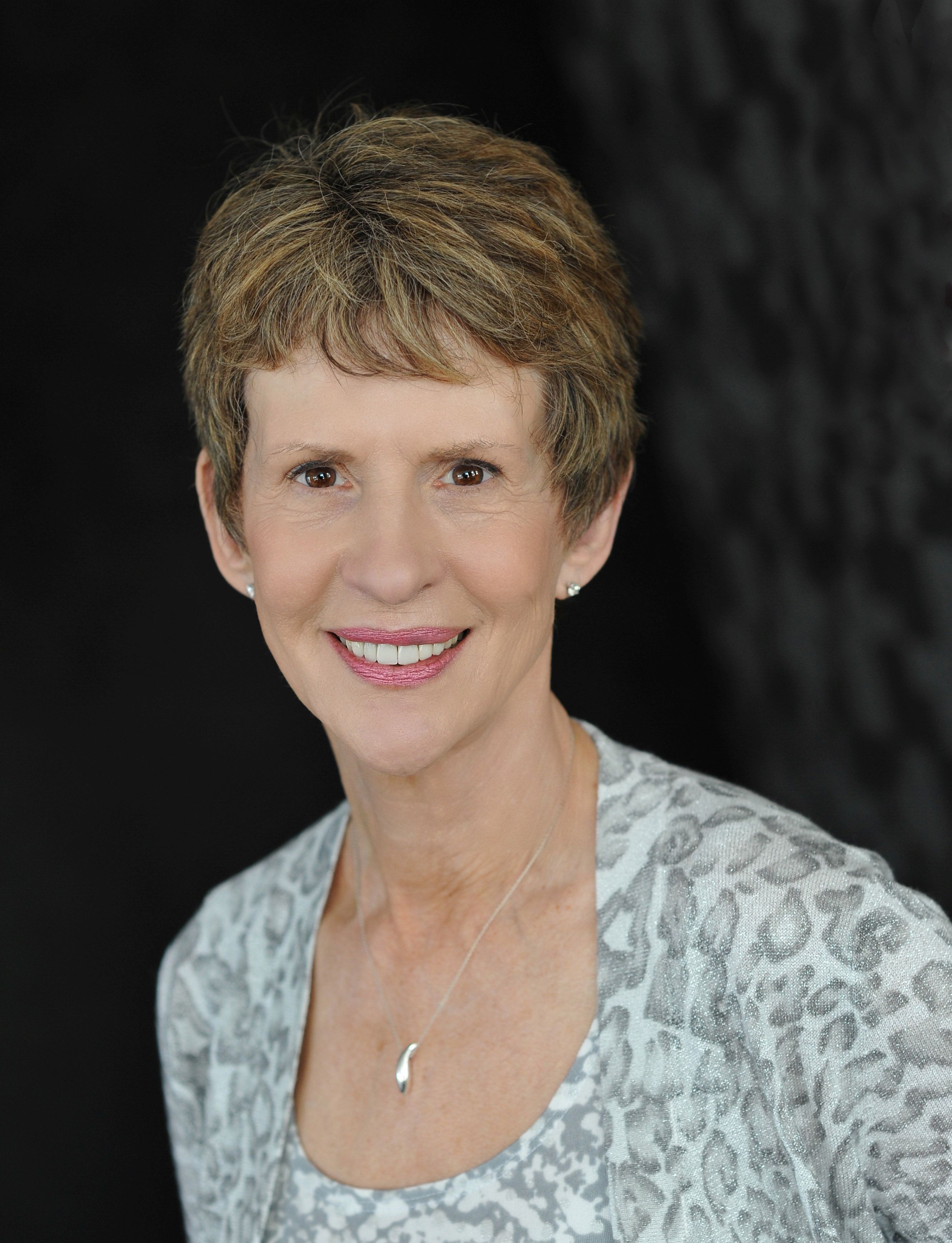 Frases de Susan Elizabeth Phillips (72 citações) | Citações e frases ...