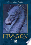 Frases do livro Eragon (Christopher Paolini) | Citações e frases famosas